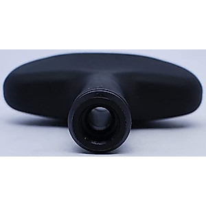 Daiwa Genuine 21 Caldia LT4000-CXH Handle Knob, Part Number: 202, Part Code: 1H1708