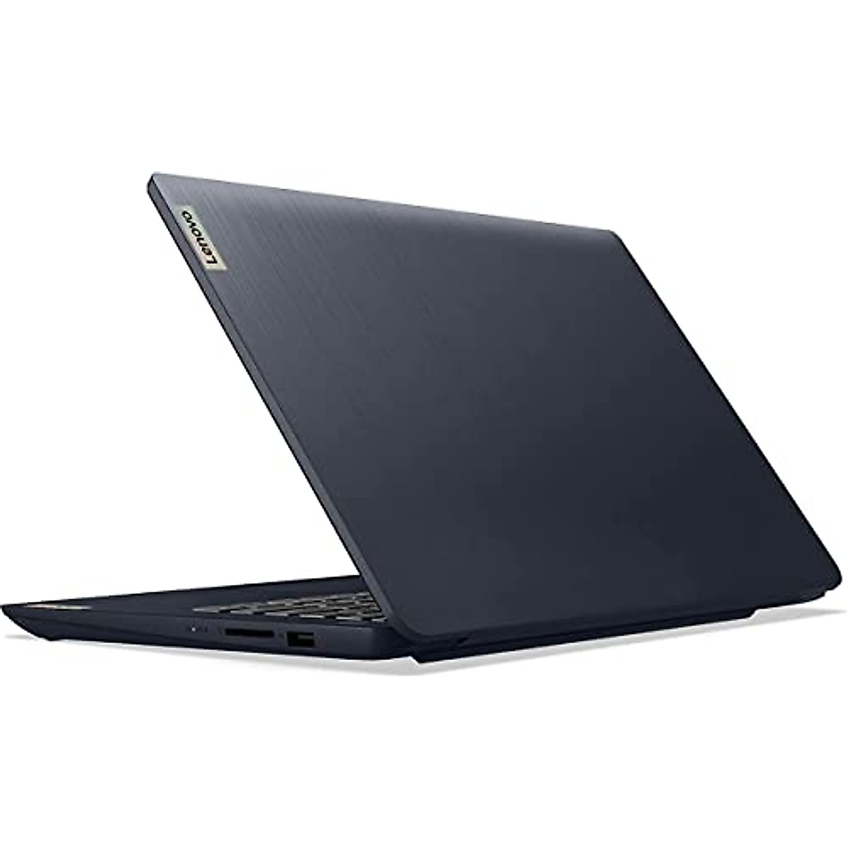 Lenovo 2022 Newest IdeaPad 3 14ALC6 14.0" 60Hz FHD IPS Laptop (AMD Ryzen 5 5500U 6-Core, 20GB RAM, 1TB PCIe SSD, AMD Radeon, Fingerprint, AC WiFi, Bluetooth 5.1, HD Webcam, Win 11 Home) with Hub