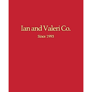 Ian and Valeri Co. Amber Sterling Silver Large Oval Ring