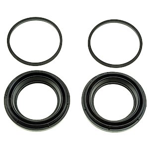 Dorman D670016 Disc Brake Caliper Repair Kit Compatible with Select Models
