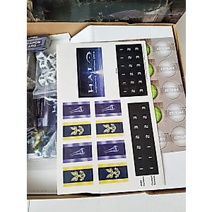 Genius Products Halo Interactive Strategy Game