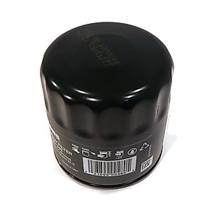 Oil Filter , Stens 120-345 replaces Kohler 52 050 02-S