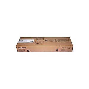 SHRMX51NTBA - Sharp MX51NTBA Toner