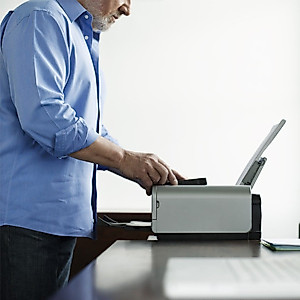 Compatible Toner Cartridge TK3162 TK-3162 TK 3162 Black GREENPRINT for Kyocera ECOSYS M3645idn M3145idn P3045dn P3050dn P3055dn P3060dn P3150dn P3155dn P3260dn M3145dn M3645dn M3860idn M3860idnf