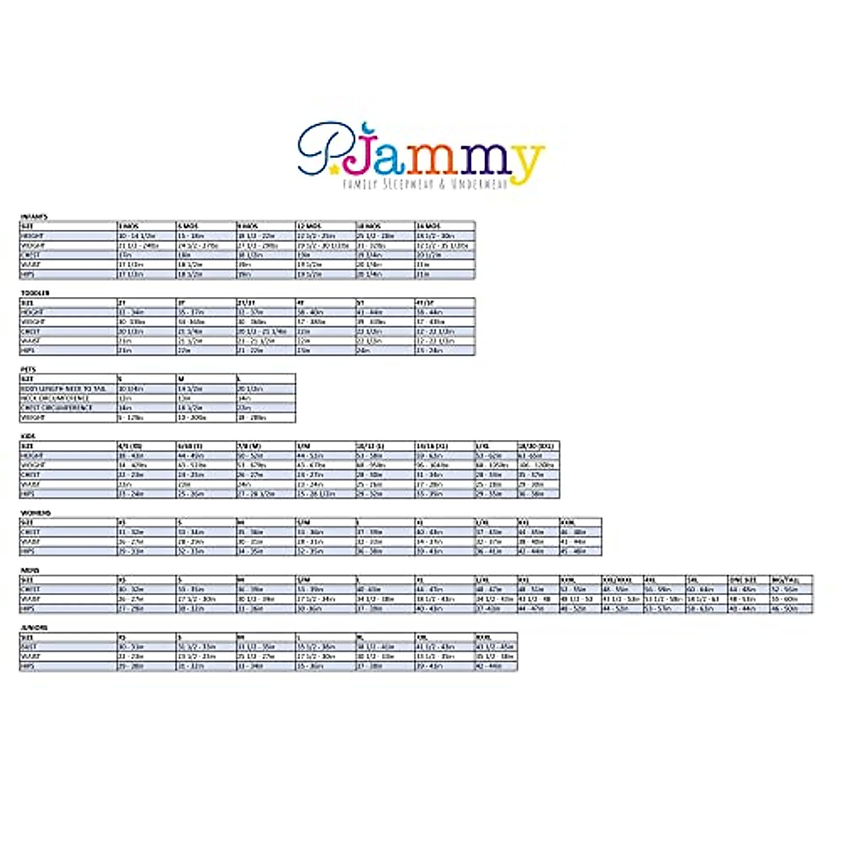 INTIMO Peanuts Snoopy The Flying Ace and The Red Baron Dogfight Fleece Plush Silk Touch Throw Blanket