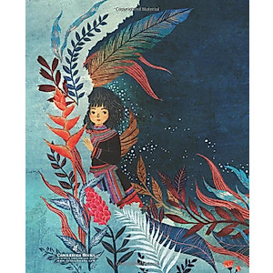 The Most Beautiful Thing