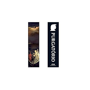 Box A Divina Comédia Capa dura – 9 dezembro 2022