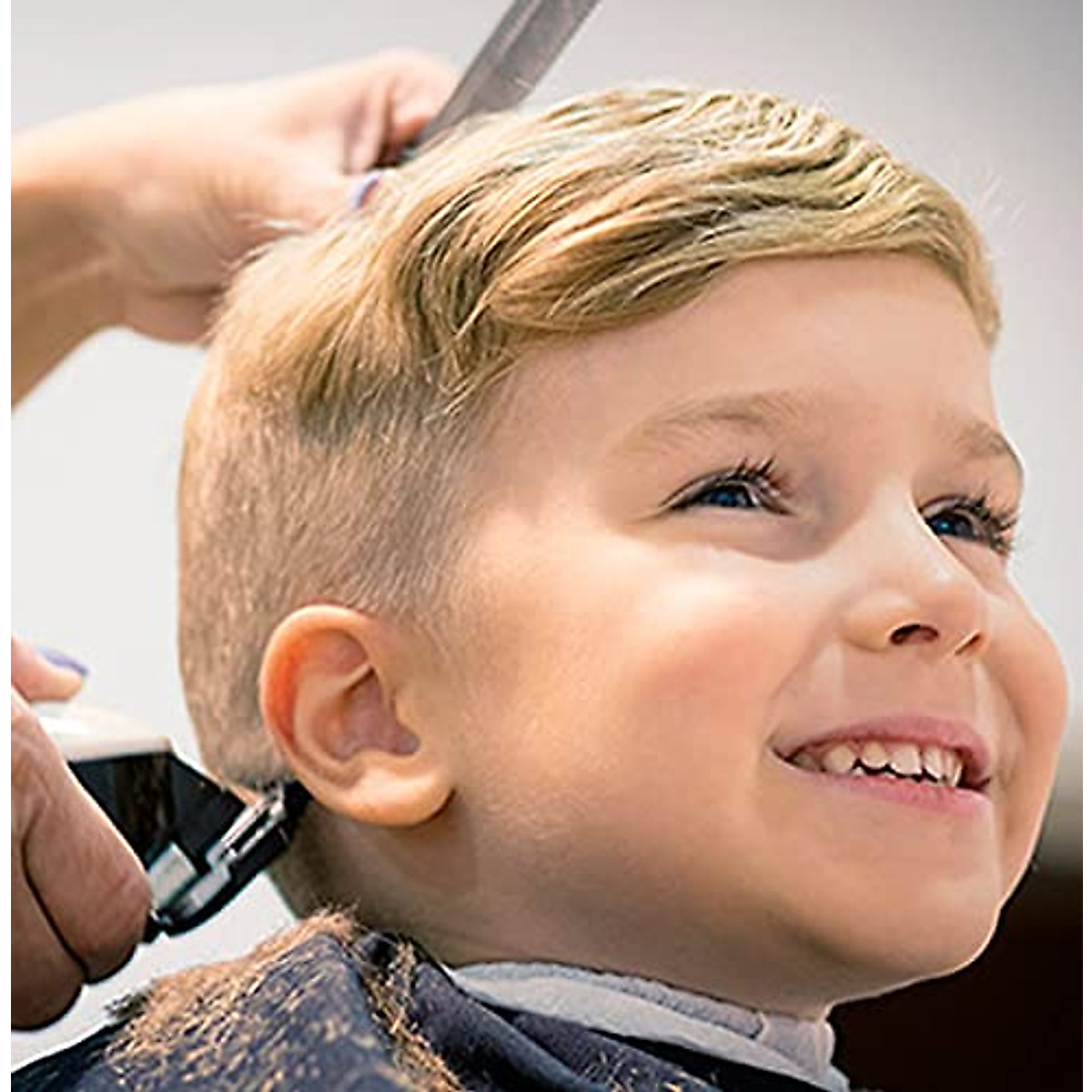 Conair Man, Rechargeable All in 1 Trimmer