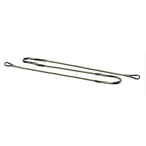 Blackheart Crossbow String 40.875 in. Horton Storm RDX & Tenpoint Nitro RDX