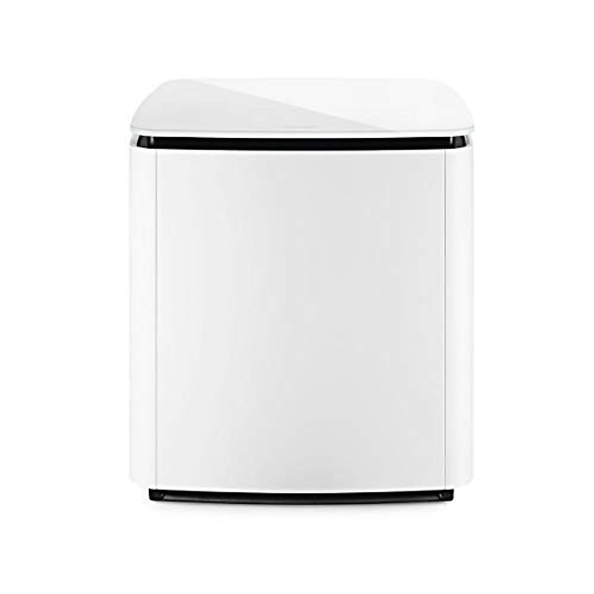 Bose 3.1 Home Theater System, Arctic White