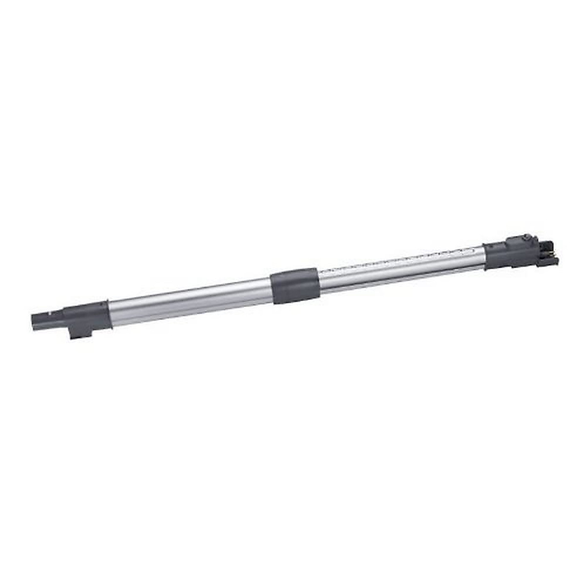 Broan-NuTone CT175 Adjustable Ratcheting Wand Central Vacuum Hose Attachment, Compatible with CH515 or CH615 Only