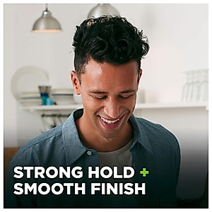 Dove Men+Care Hair Styling Control Gel 7 oz