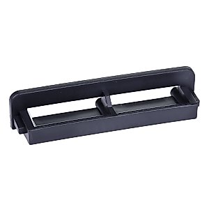 Bosch Parts 2610923575 Latch Bracket