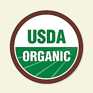 Pedialyte Organic Electrolyte Solution, Crisp Lemon Berry, 33.8 Fl. Oz (Pack of 4)