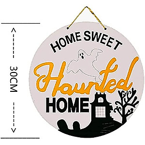 Eeypy Butterfly Pollinator Friendly Garden Sign Wood Signs for Home D¨¦cor 12x12 I NCH