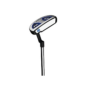Callaway Golf Xj Junior Golf Set, Right Hand , White