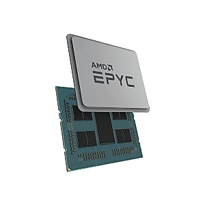EPYC Hexadeca-core 7282 2.8GHz Server Processor