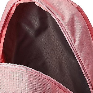 PUMA(プーマ) Bag, Peach Smoothie (04), One Size