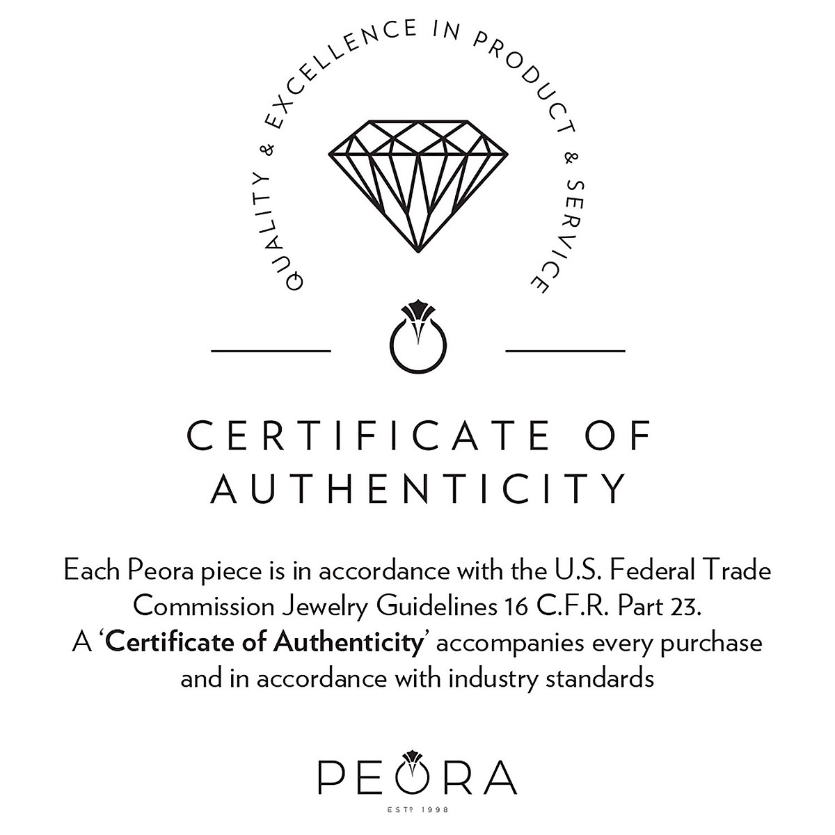 Peora Genuine Baltic Amber Dragonfly Dangle Earrings for Women 925 Sterling Silver, Rich Multiple Colors, Fishhooks