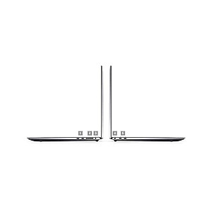 2020 Dell Precision 5750 Laptop 17 - Intel Core i7 10th Gen - i7-10750H - Six Core 5Ghz - 512GB SSD - 32GB RAM - Nvidia Quadro T2000 - 1920x1200 FHD+ - Windows 10 Pro (Renewed)