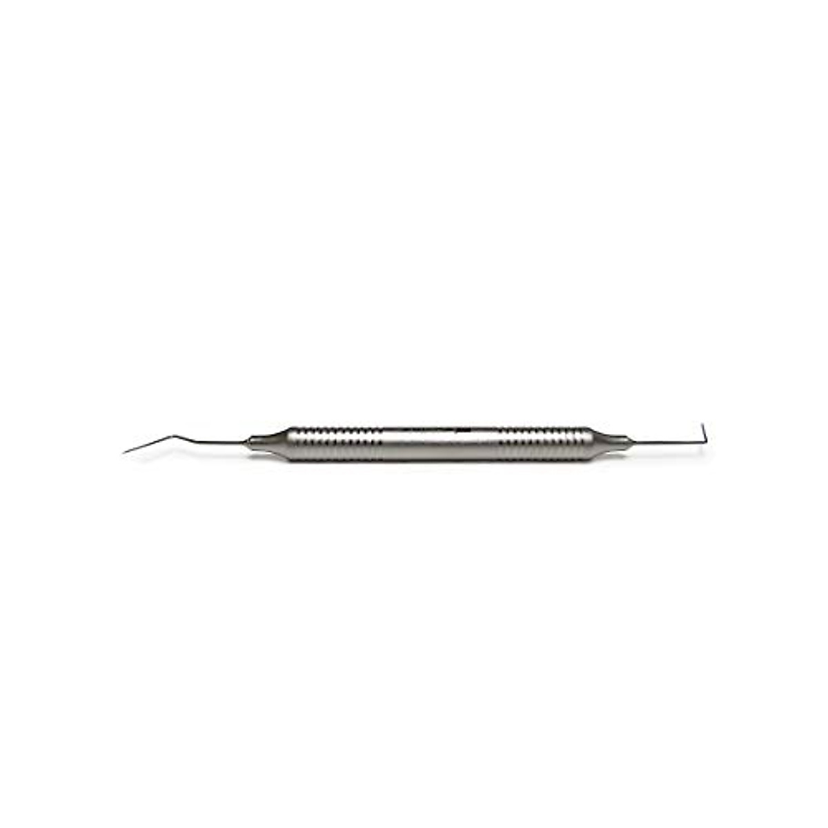 Wise DG16 Explorer Dental Endodontic Instruments