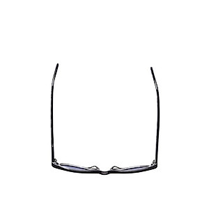 Tom Ford Women's TF345 Sunglasses, Dark Grey