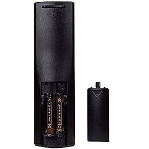 AKB75675304 Universal Remote Control for LG-TV-Remote All LG LCD LED HDTV Smart TVs