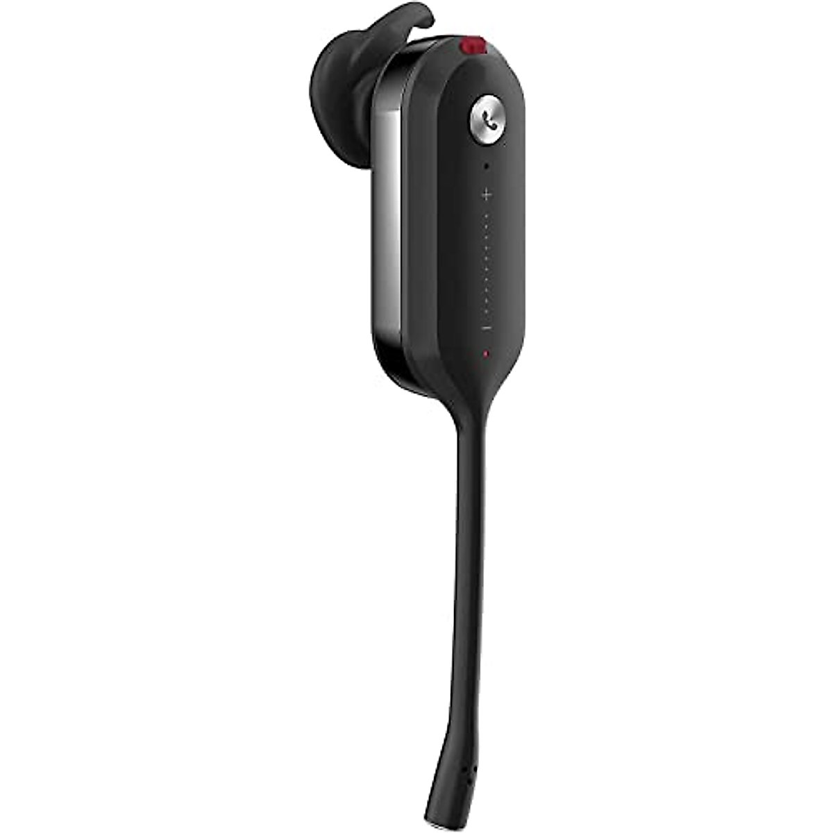 Yealink WH63 Wireless Headset with Microphone UC Optimized Noise Canceling Mic for Office IP VoIP Phones PC Computer Headset with Charge Stand (UC Optimized) (WH63-MT)