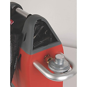 Coleman Hot Water on Demand H2Oasis Portable Water Heater