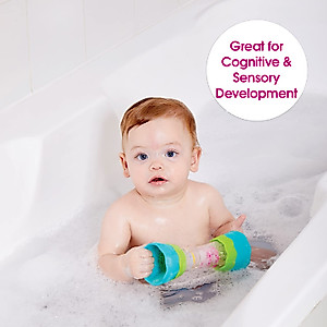 Edushape Water Spinner