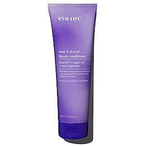 Tone It Down Blonde Conditioner