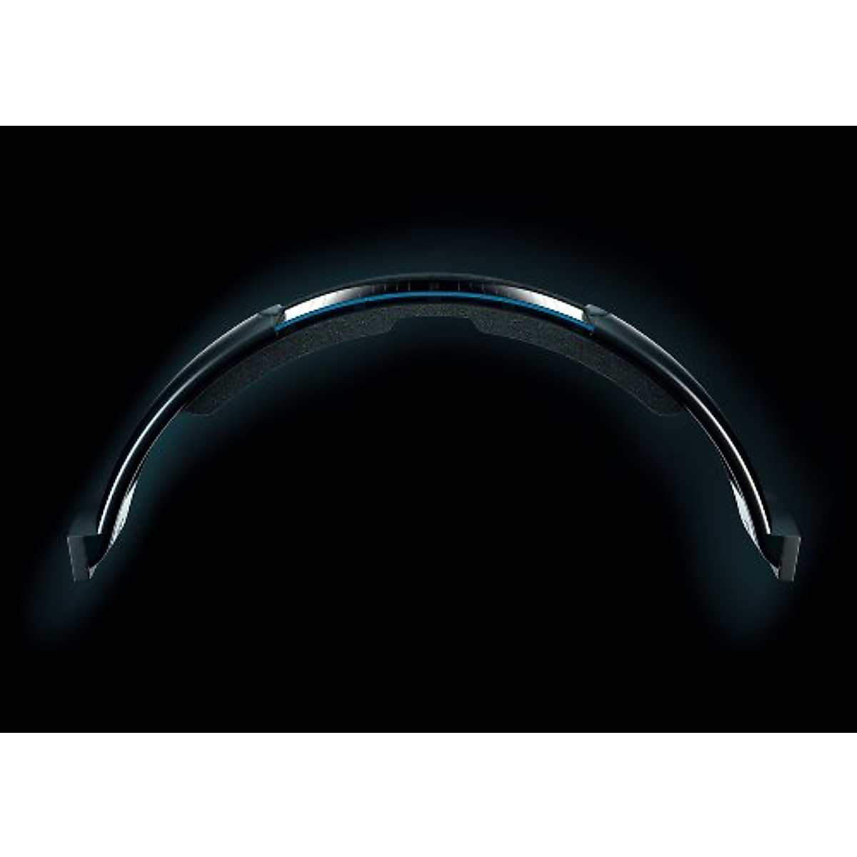 Sennheiser HD 800 Reference Dynamic Headphone