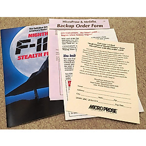 Sid Meier's Civilization Build An Empire To Stand The Test Of Time