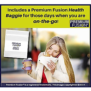 Calcium Magnesium & Zinc Plus - Vitamin D3 Coated Caplets | 250 Caplets | Spring Valley - Healthy Bones, Teeth, Nerve, Muscle, Heart & Immune Function + Vitamin Pouch and Guide to Supplements