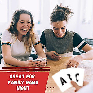 Brilliant or BS? - A Trivia Game for Know-it-Alls and Big Fat Liars - Fun Bluffing Trivia Game for Friends & Family