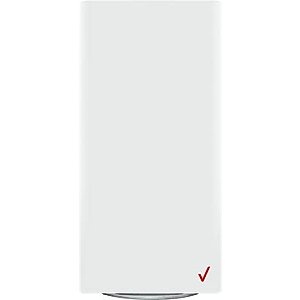 Verizon Ethernet FIOS CR1000A Gateway 2023 Model, quad band