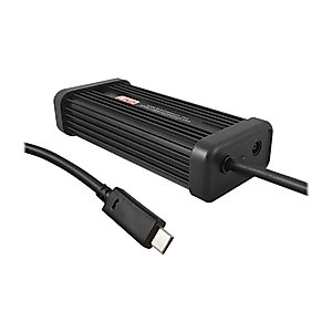 Lind USBC-4901 Car Power Adapter 11 16 V 60-watt
