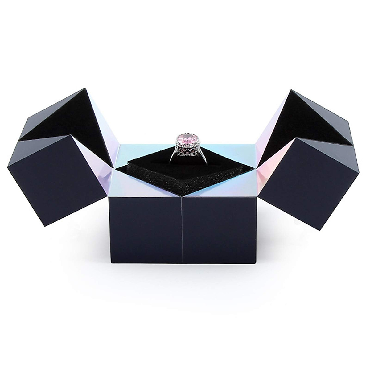 Garden Mama 2 Friends 3DS