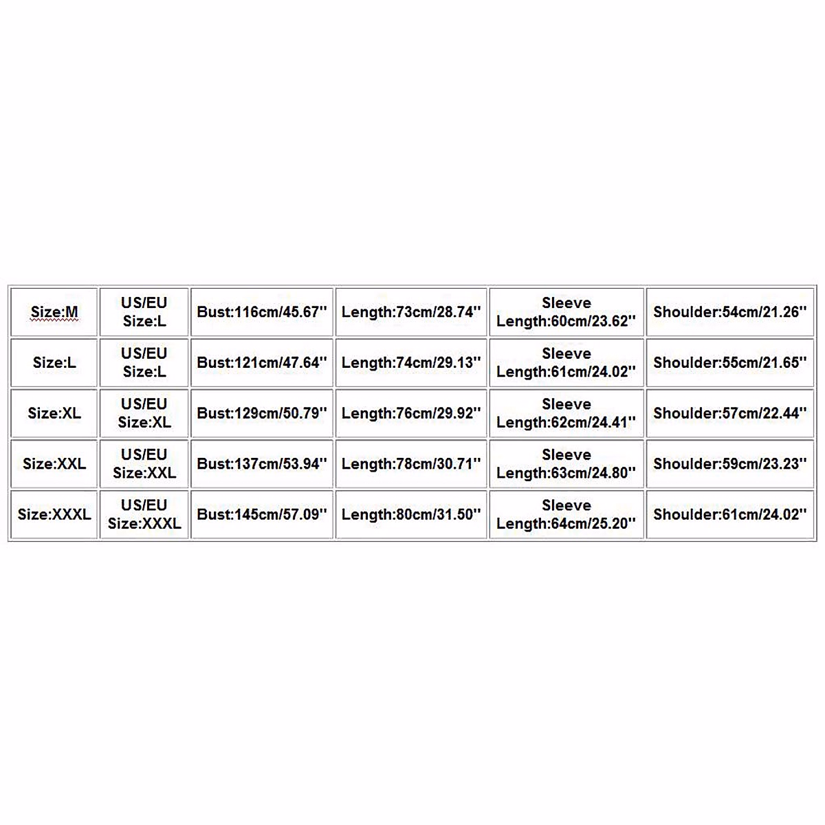 F_Gotal Mens Long Sleeve Thick Zip Up Corduroy Shirt Casual Button Down Jackets Tops Blouse Pullover Jumper Sweatshirts Green