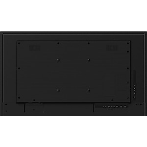 Dis Public 32 Iiyama LH3241S-B2 UHD