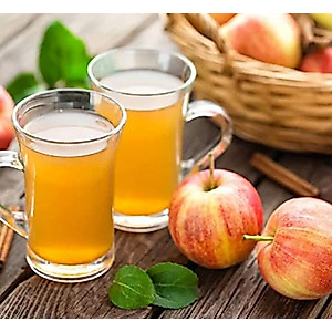 100+ Apple Seeds for Planting