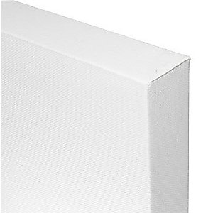 Jackson's Paint, One Size