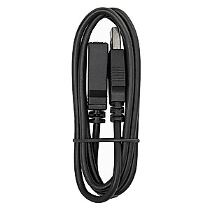 EPOS I Sennheiser GSP 670 Wireless Gaming Headset, 20 Hour Battery Life, Lag-Free, Noise-Cancelling Mic, Flip-to-Mute, Comfortable Ear Pads, 7.1 Surround Sound, Works on PC, Mac, PS5, PS4 & Phone