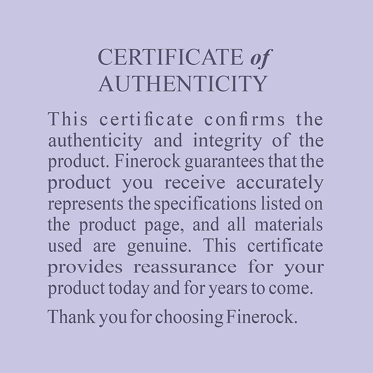 950 Platinum 2 mm Plain Wedding Band (Ring Size 5)