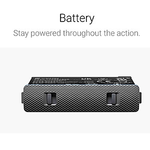 Insta360 X3 Battery 1800mAh