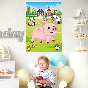 Stickers for Kids 071