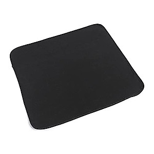 SMELLRID Reusable Universal Activated Carbon 16"x 16" Pad Eliminates Unpleasant Odors from Surfaces