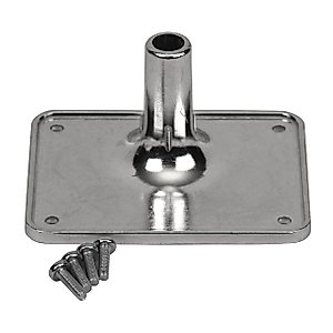 Pearl Electronic Drum Controller Module Mount (PEMM)