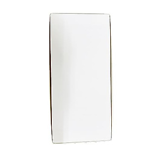 Beelink Processor N5105(up to 2.9GHz), U59 Pro Mini PC, Mini Desktop Computer with 16GB DDR4 + 500GB SSD, Supports 4K Dual HDMI/Type-C, Dual WiFi, BT4.0 Small Computer