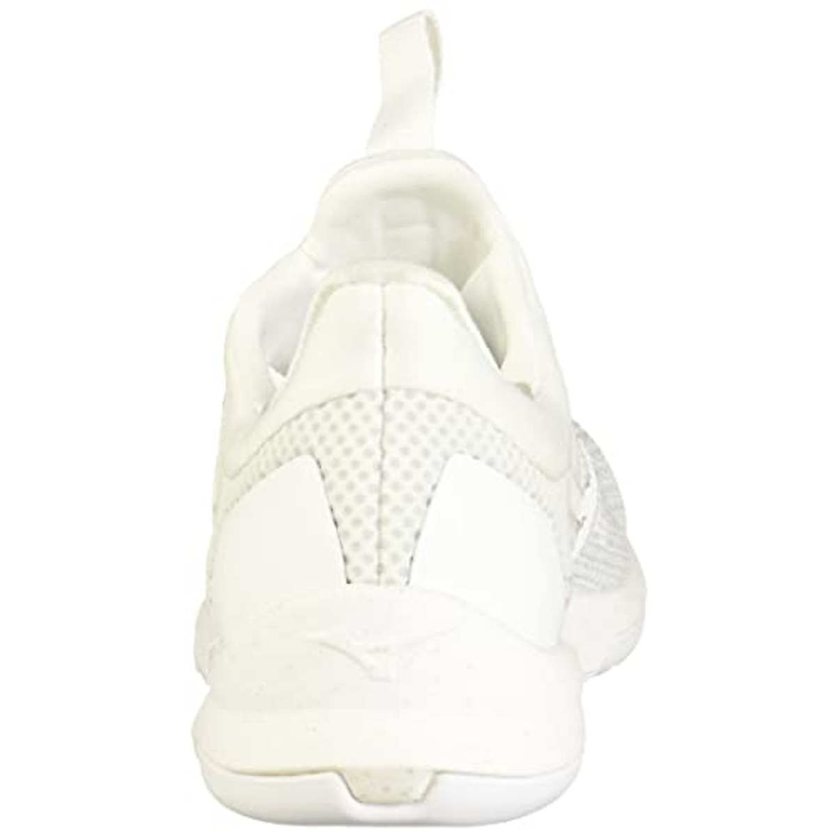 Mizuno Women's TC-11 Training Shoe White